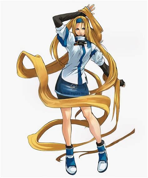 Guilty Gear Strive Millia Rage Cosplay Costume A Edition