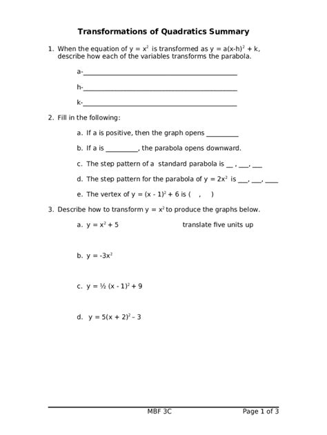 Pdf Walter A Strauss Partial Differential Equations An Doc Template Pdffiller