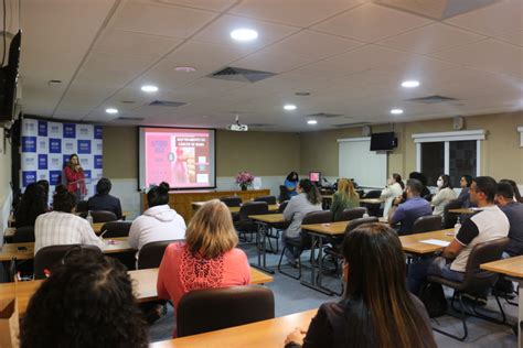 Workshop Pink October At Idor Idor Instituto Dor De Pesquisa E Ensino