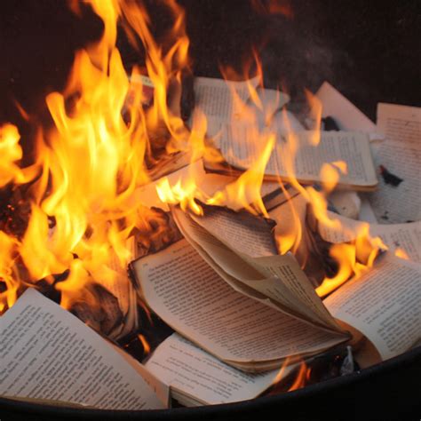 Jeremiah 36 “jeremiahs Scroll Is Burned” 929 Chapters