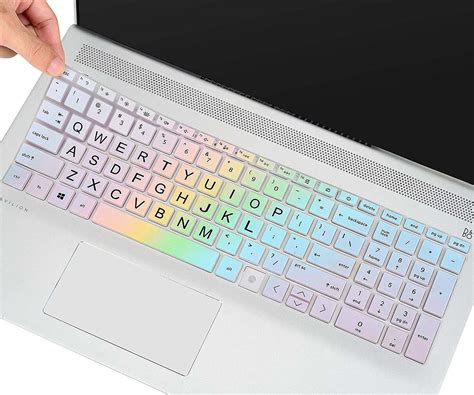 La Mejor Funda Para Teclado De Laptop Y 9 Alternativas Más