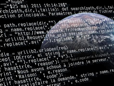 Kali Linux Penetration Testing Vulnerability Assessment Upwork