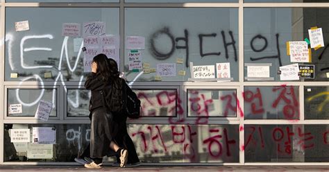 전혀 간단하지 않아” 여대에 래커 제거 견적 간 청소업체 후기 보니