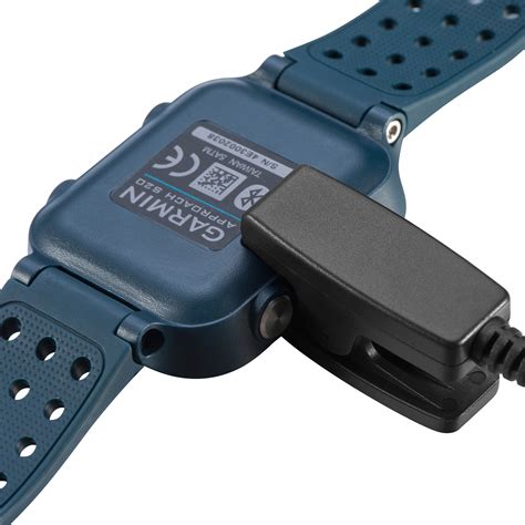 Garmin Forerunner Xt Xt
