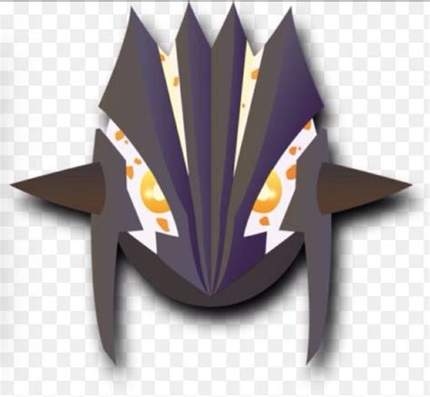Groudonprimal Groudonvirus Groudonshiny Groudon Wiki Pokémon Amino