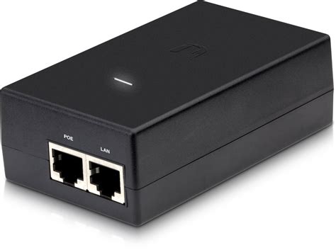 Ubiquiti