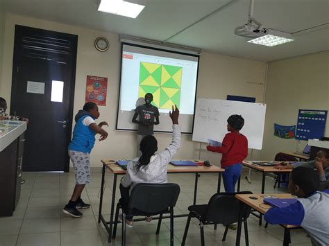 Making Fun Decisions Using The If Else Statements Tinker Education