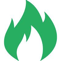 Membuat Core Controller Sendiri Di Codeigniter