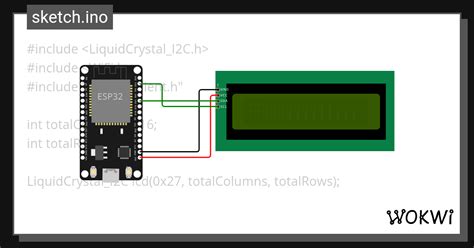 Bai4tuan4 Wokwi Esp32 Stm32 Arduino Simulator