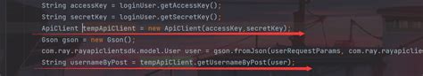 Github Nastyrayray Api Api开放平台