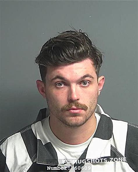 Gibson Joshua Aaron 12222022 Montgomery County Mugshots Zone