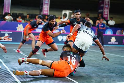 Dhu Vs Mus Dream11 Prediction Todays Match Predicted Playing 7s For