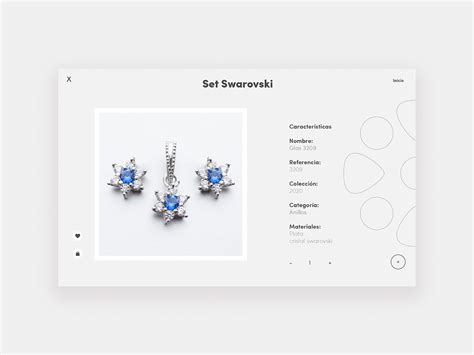 Dashboard Design On Behance