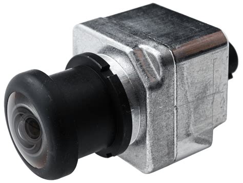 Adas Solution Advanced Driving Assistance Systems Valeo