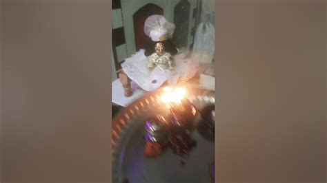 राधे राधे दोस्तों🙏 दोस्तों वीडियो देखना ना भूले लाइक शेयर करना ना भूले