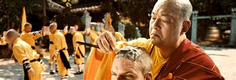 Polymorph Pictures Ag Linkedin