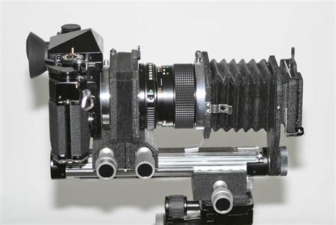 Slide Duplicator At Johnny Moe Blog