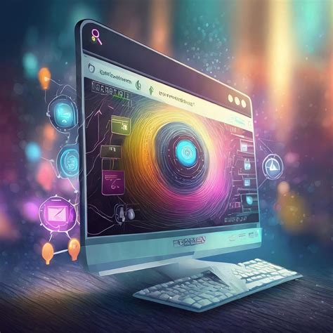 Choosing The Right Jetbrains Idea A Comprehensive Guide To The Best