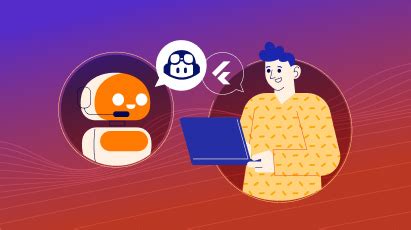 Flutter And GitHub Copilot An Assessment