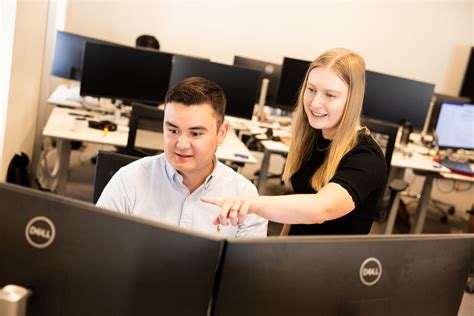 Demoer Av Modulus Barn Netcompany