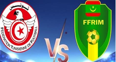 تونس تحقق انتصارا في أولى مباريات بطولة كأس العرب2021 الأنباط