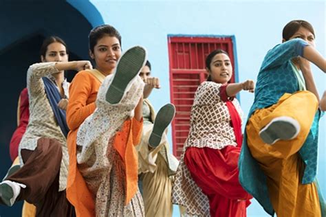 Initiatives Metropolis Foundation