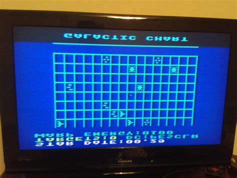 Flipped Off Center Graphics And Other Oddities Atari 8 Bit Computers