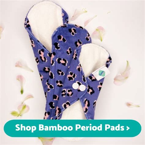 Wearing Sanitary Pad