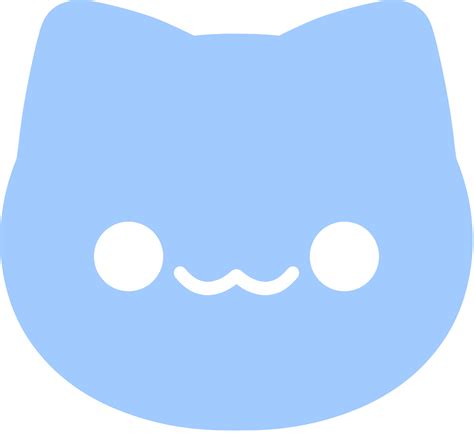 Tabby Neko Music Producer And Programmer From Vietnam