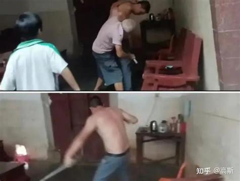 不理解真的不理解中国式执法 知乎