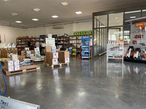 Every Pz Farmers Paradise Rprojectzomboid