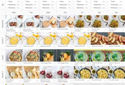 Vegan Nutrition Counselling For A Balanced Vegan Diet