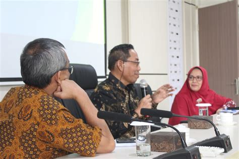 Lppm Usu Kunjungan Kerja Ke Lppm Usk Lembaga Pengabdian Pada Masyarakat Universitas Sumatera Utara