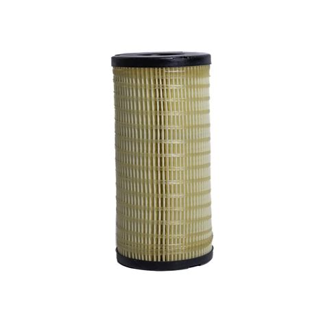 Горивен филтър за багер Caterpillar 420f2 Emagbg
