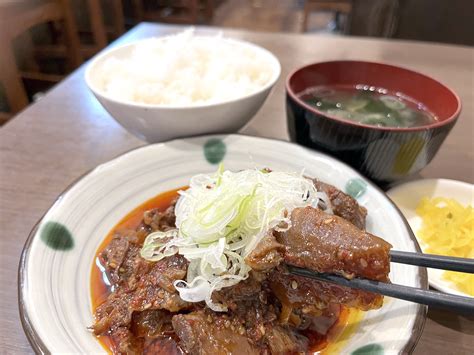 品川駅周辺のおすすめランチ14店老舗レストランの洋食からディープな路地裏の焼き肉までさんたつ by 散歩の達人