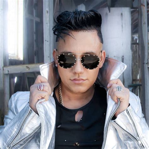 Letra De Dile Elvis Martinez Lyrics LETRASBOOM