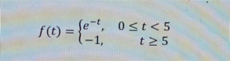 Solved Question Pts Sketch The Graph Of The Chegg