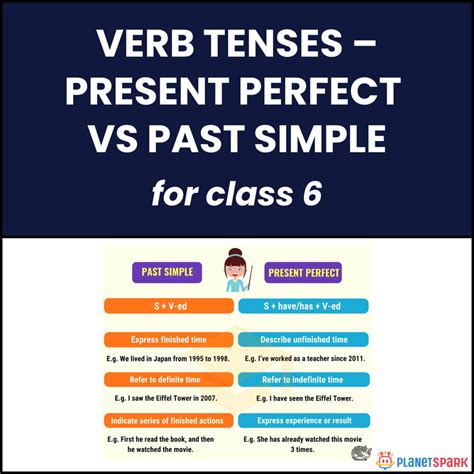 55 Worksheets For Class 5 Free Download Pdfs