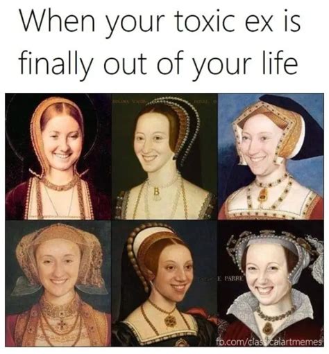 60 Of The Greatest Soup Proof Classical Art Memes On The Internet