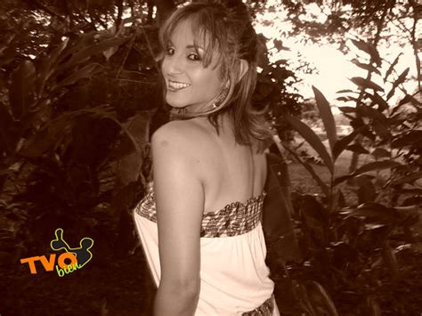 Linda Tran Clips Linda Tran Oahu Linda Tran And Model