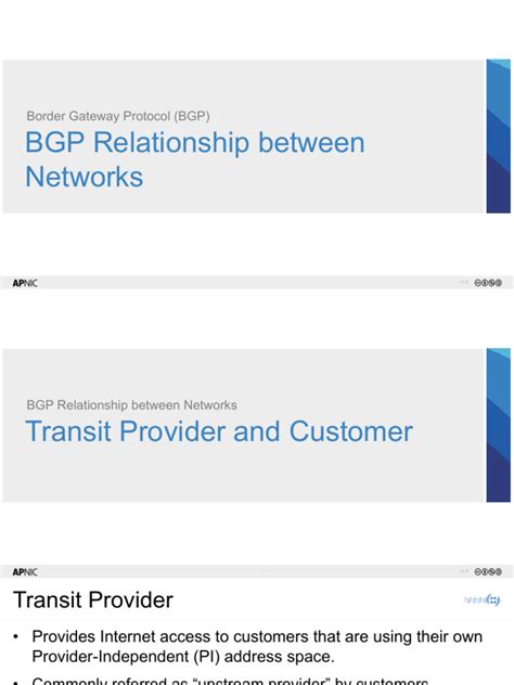 d1 s4 bgp relationship between networks pdf i pv6 data transmission