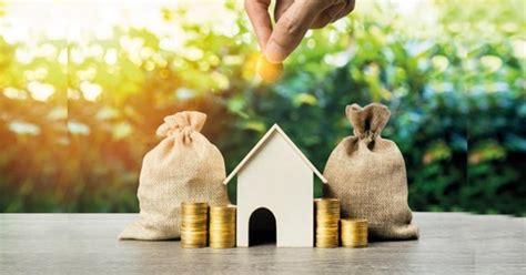 What Is Fractional Ownership And How To Recover Lost Money