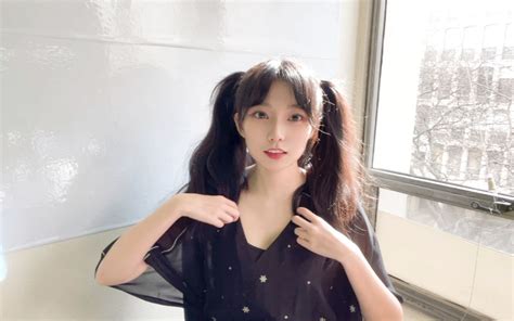 我和一具尸体，结了婚。。。 不愧是我叶楠雄 不愧是我叶楠雄 哔哩哔哩视频