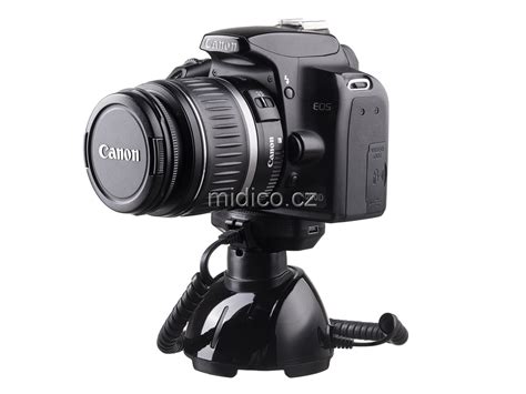 Stand Alone Display Security Systems Midico System Stand Alone Display Security Systems Midico System