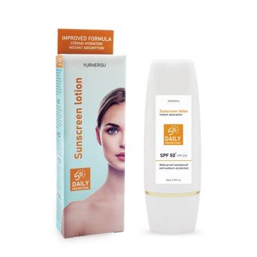 Equate Beauty Anti-Wrinkle Cream, SPF 15, 1.4 oz - Walmart.com