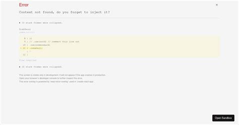 Milkdown Vanilla Setup Forked Codesandbox