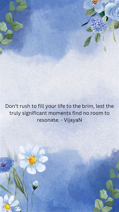 Vijayakumar N Posted On Linkedin