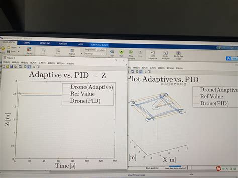 Matlab Simulink Simscape Solidworks Matlab