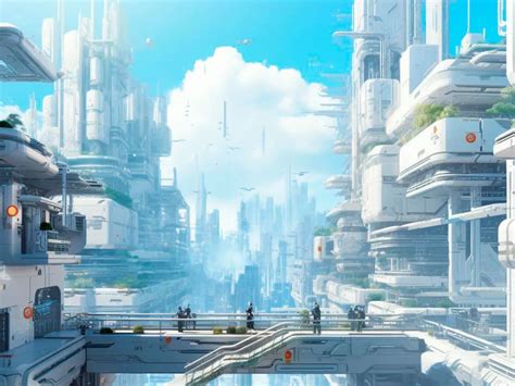 The Role Of Continuous Monitoring In Software Security Compliance