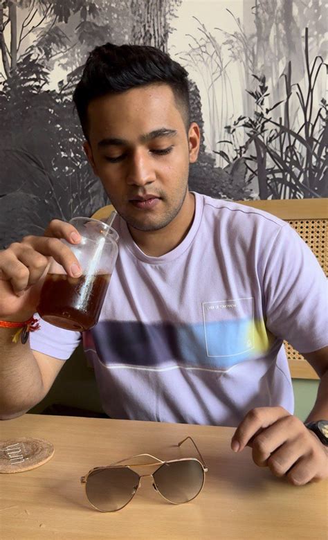 Dhyey Mehtaa On Linkedin Webdevelopment Ecommerce Techchallenges